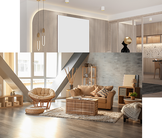 Despre Noi - AS Studio